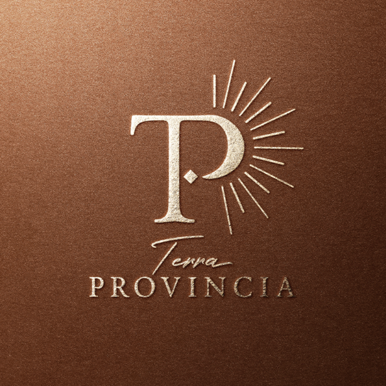 Agence communication vin & gastronomie – Les Vinographes